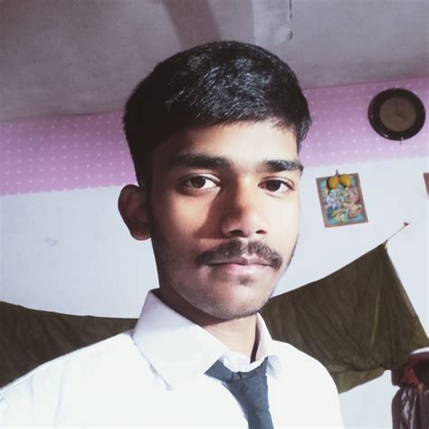 Aman Motihari Learn Cc Java Scripthtmlcss Beginner To