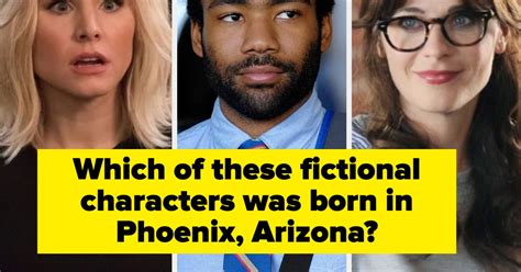 Test Your General Knowledge With This Tricky Pub Quiz