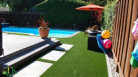 Diy Astro Turf Installation Save Money With Our Easy Guide