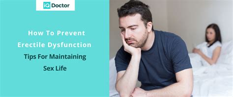 Tips For Maintaining Sexual Health Iq Doctor