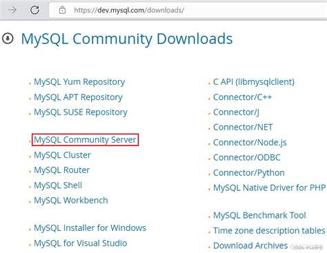 Mysql数据库原理设计与应用第2版黑马程序员编著课后答案 Mysql数据库原理设计与应用pdfmob64ca141a2a87的技术博客51cto博客 Mysql数据库原理设计与应用第2版黑马程序员编著课后答案 Mysql数据库原理设计与应用pdfmob64ca141a2a87的技术博客51cto博客