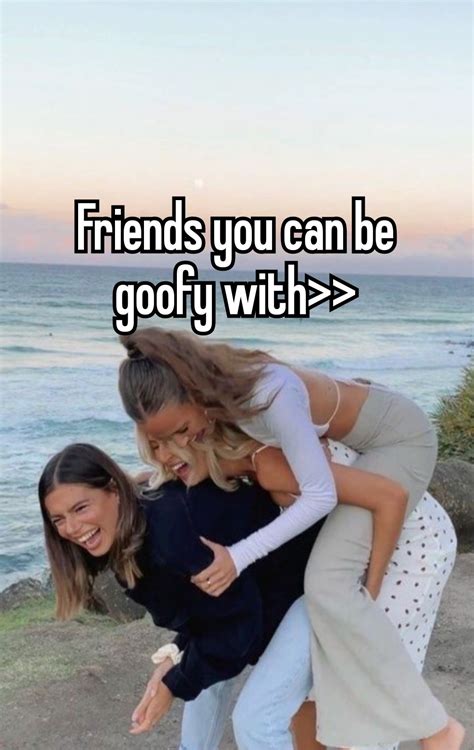 190 Cute Quotes For Friends Ideas In 2025 Love My Best Friend I Am