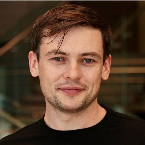 Articles By Conor Doyle Databricks Blog