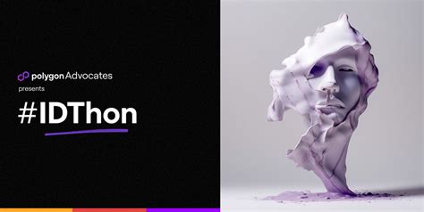 Github Polygon Advocatesidthon Idthon Challenges Repo