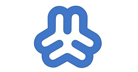 Webmin の脆弱性 Cve 2025 2774 が Fix：root Level の権限昇格 Iot Ot Security News