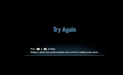 Sonic Frontiers Xci Bug Ver100 And 101 Rswitchpirates