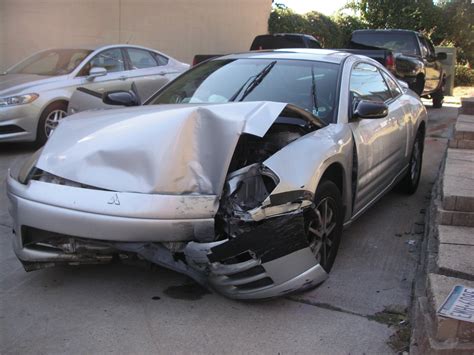 My Totaled Eclipse Album On Imgur My Totaled Eclipse Album On Imgur