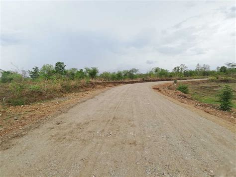 မကွေးတိုင်းဒေသကြီး မင်းဘူးခရိုင် ငဖဲမြို့နယ် မရိုးကန် မာန်အောင် ကျောက