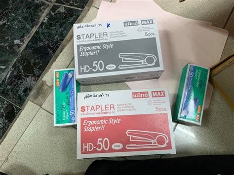 Cannon Printer 3 เครื่อง สำรองไฟ 3 เครื่อง คอมชุด 1 สำรองไฟ 1 ปริ้นเตอร์brother 4 เครื่อง โต๊ะ