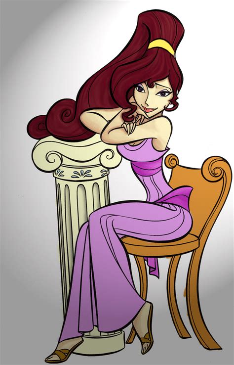 Megara Mythology Alchetron The Free Social Encyclopedia