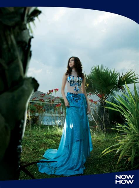 ဖက္ရွင္ပံုရိပ္ Update မ်ားအား တြင္ ေျပာင္းလဲၾကည့္ရႈ႕ၾကပါရန္