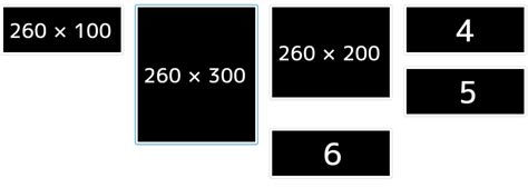 Html How To Make Bootstrap Thumbnail Behave Like The Thumbnails On