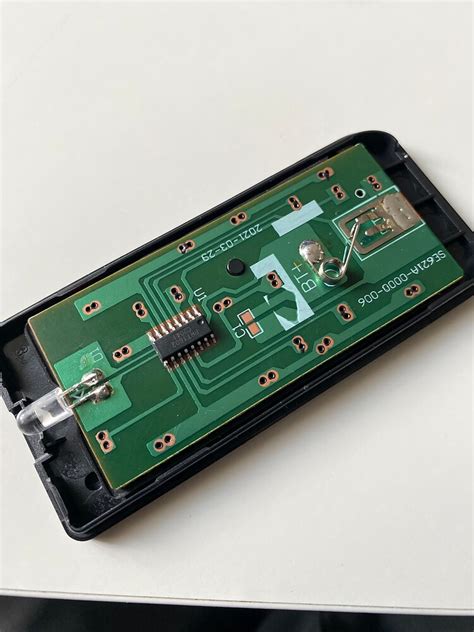 Using Arduino UNO For Triggering An IR Remote Control General Guidance Arduino Forum