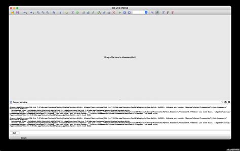 【教程】使用 Ida Pro 010 Editor 反编译和修改 So 文件，让你轻松玩转逆向工程！当我们在做逆向工 掘金