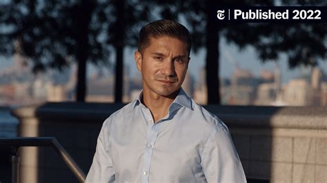 Meteorologist Erick Adames Firing Over Online Sex Prompts Backlash