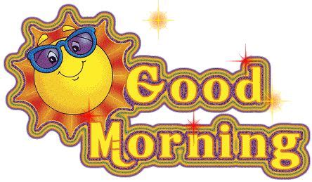 Good Morning Team  Download The Best Animated Good Morning Team 