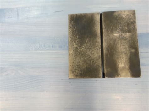 Welding Jointb Instance Segmentation Dataset And Pre Trained Model By College