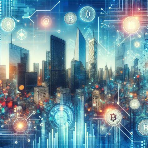 How Can I Resolve A Frozen Binance Account Issue