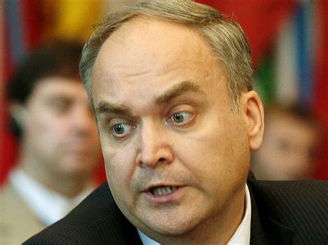 Komarovsky Anatoly Sergeevich The History Book Club Russia Dr