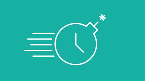 Salesforce Data Recovery Plans Everything You Should Know About Rto