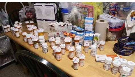 Improving Care Transitions For Older Adults Arielle Basch Mph Mba