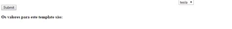 Javascript Output Of Drop Down List In Php Mysql Stack Overflow
