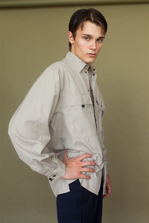 Bartek K - Modelagentur München Hamburg Most Wanted Models Influencer ...