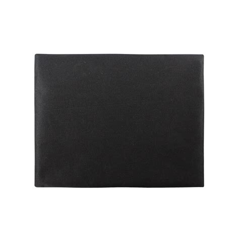 Malote Vai E Vem Trans Personalizado Cm3 Brindes Personalizados Malote Vai E Vem Trans Personalizado Cm3 Brindes Personalizados