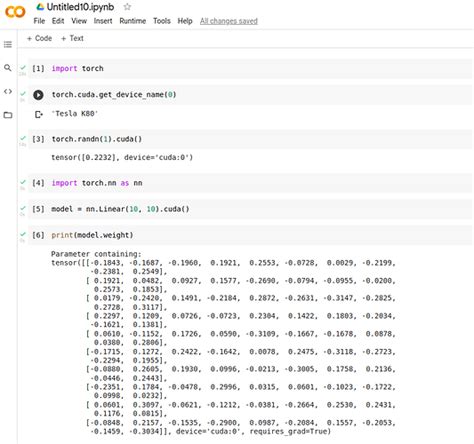 runtimeerror cuda runtime error 100 no cuda capable device is