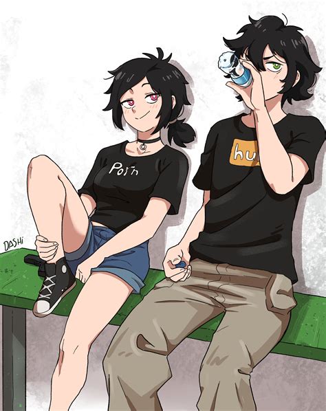 Ashley Graves And Andrew Graves The Coffin Of Andy And Leyley And 1