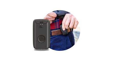 5 Best Lone Worker Safety Devices For 2025