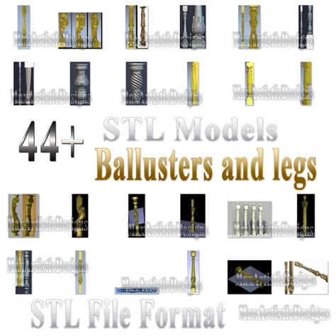 44 Sewing Pattern Maker Software Free Download