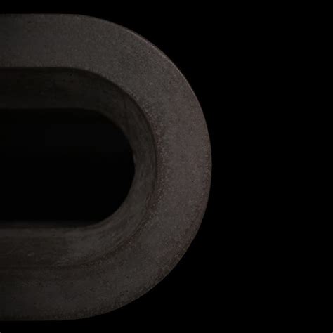 block objects garden by block