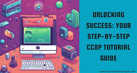 demystifying ccnp your beginner s guide to networking success
