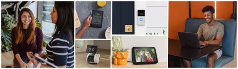 Alexa And Amazon Devices Teams Amazon Jobs