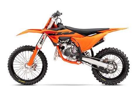 Ktm 85 Sx Features Specifications Colours Price
