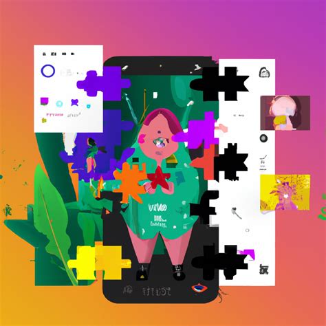 ¿cuál Es La Función De Un Celular Mx