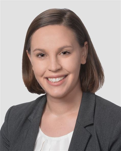 Krieg Devault Llp On Linkedin Kriegdevault