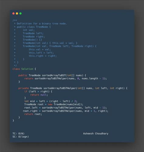 Asheesh Choudhary On Linkedin 100daychallenge Datastructures Algorithms Techcommunity