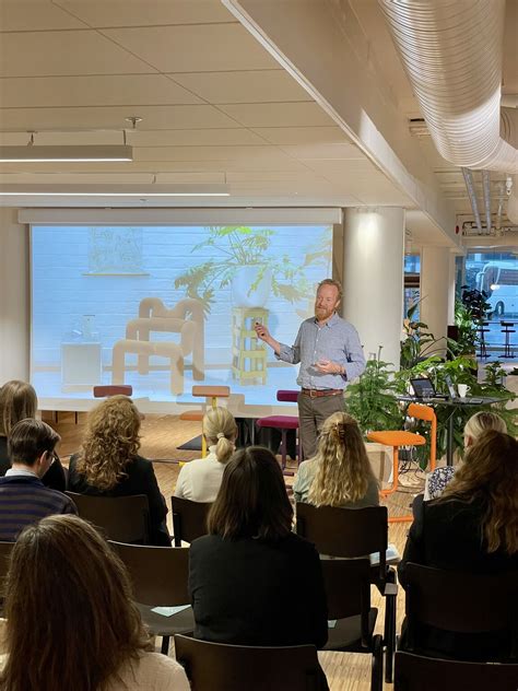 Jeg ønsker Meg Varier Furniture Sin Ekstrem Lenestol Hvis Jeg Hadde