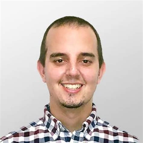 aws machine learning foundations udacity