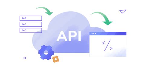 SEO Lead Generation Tool For Getting More Leads