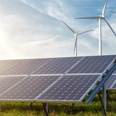 Successfully Managing The Renewable Generation Interconnection Process