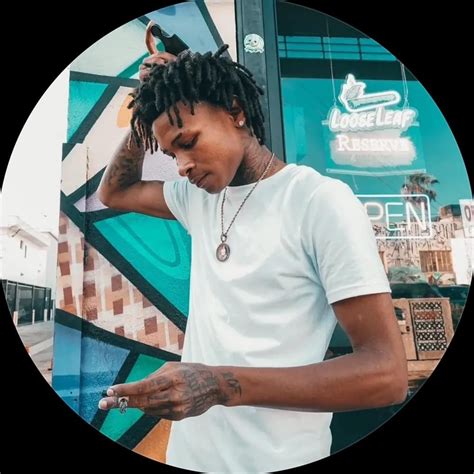 Letras De Canciones De Bak Jay Lirycs