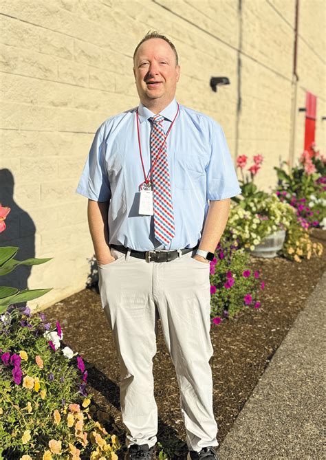 Nassp Members In The News February 2026 Nassp Nassp