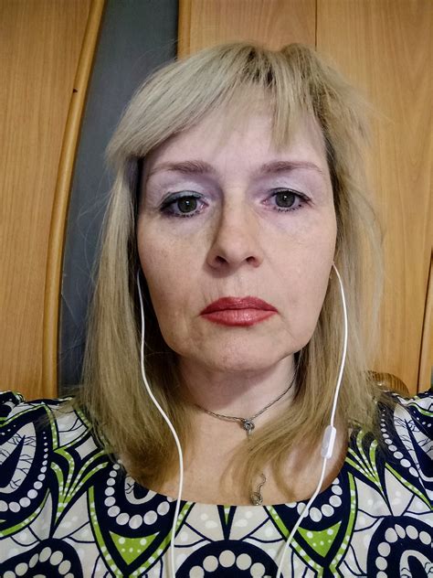 Veronika Veronika Added A New Photo — In Moscow Russia