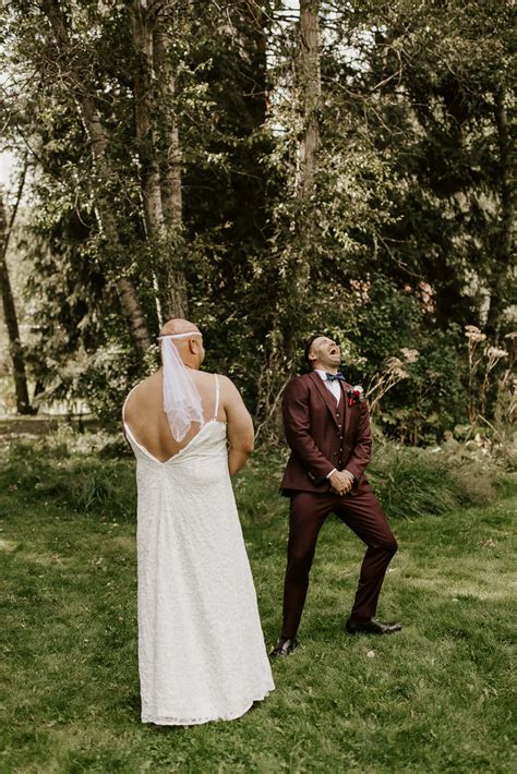 T Lazy 7 Ranch Wedding Meagan Puett T Lazy 7 Ranch Wedding Meagan Puett