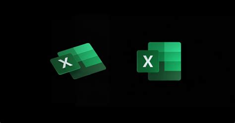 come aggiungere righe su excel salvatore aranzulla