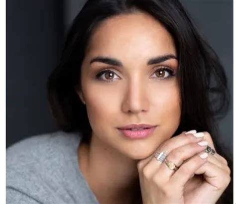 Alert Missing Persons Unit Alisha Marie Ahamed Age How Old