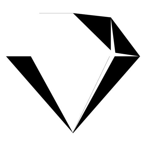 Sketch Vector Svg Icon Svg Repo